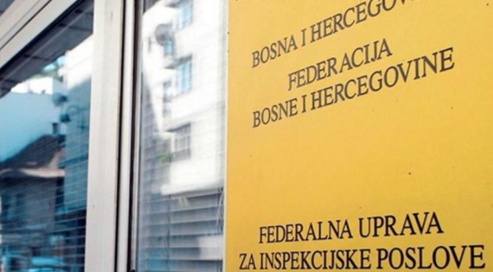 Zabranjen uvoz robe koja sadrži GMO - RTV Lukavac