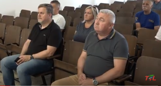 Dani MZ Prokosovići privukli pažnju mještana i brojnih gostiju (VIDEO ...