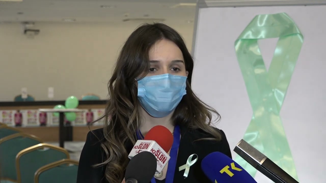 Panel diskusijom jučer u Tuzli počela realizacija projekta „Stop raku ...