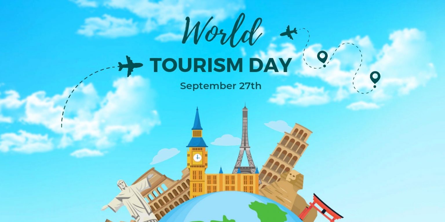 Danas se obilježava Svjetski dan turizma pod motom ‘Rethinking Tourism ...