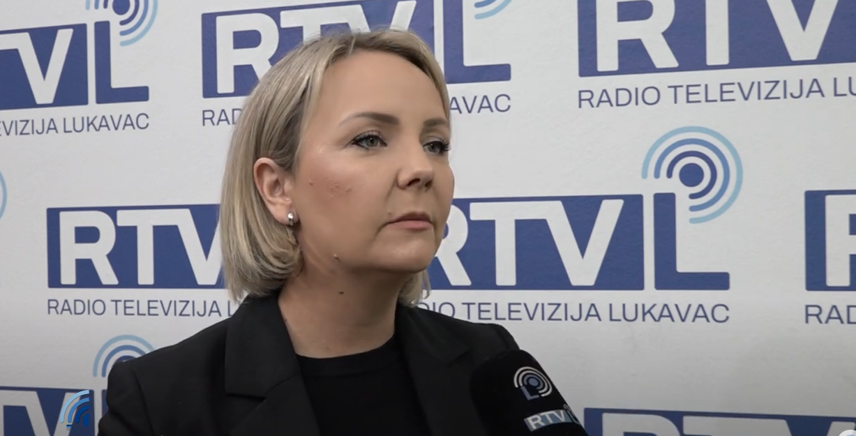 Sastanak na temu “Prevencija i adekvatan odgovor na rodno zasnovano ...