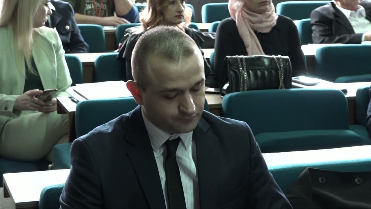 Održana 3. redovna sjednica Gradskog vijeća Lukavac (VIDEO) - RTV Lukavac