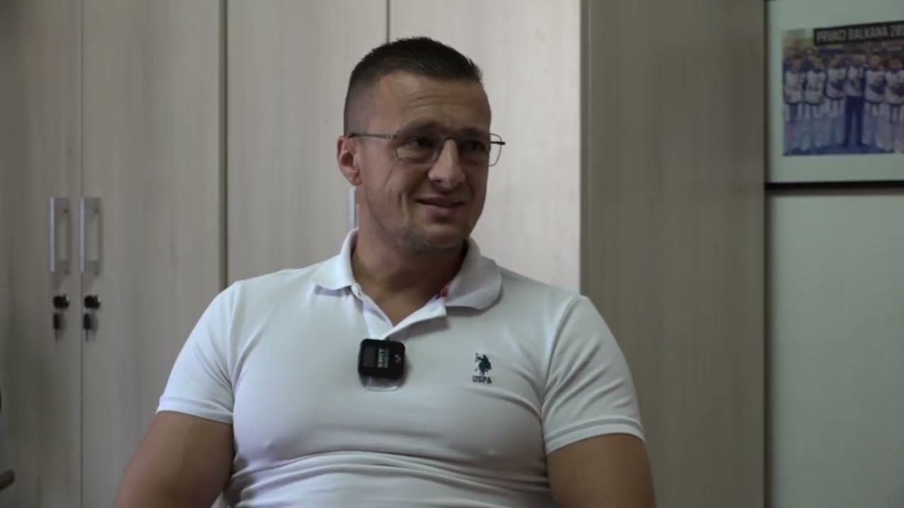 Grad Lukavac stipendira učenike koji se školuju za deficitarna ...